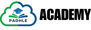 Cloud Padhle Academy